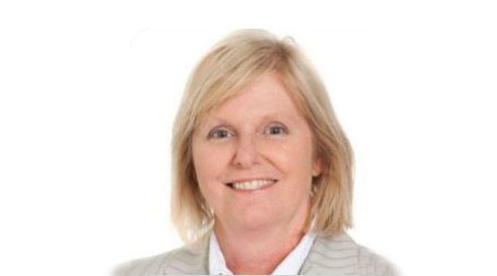 Appointment Non-Executive Director – Dr Robyn Elliott - PolyNovo