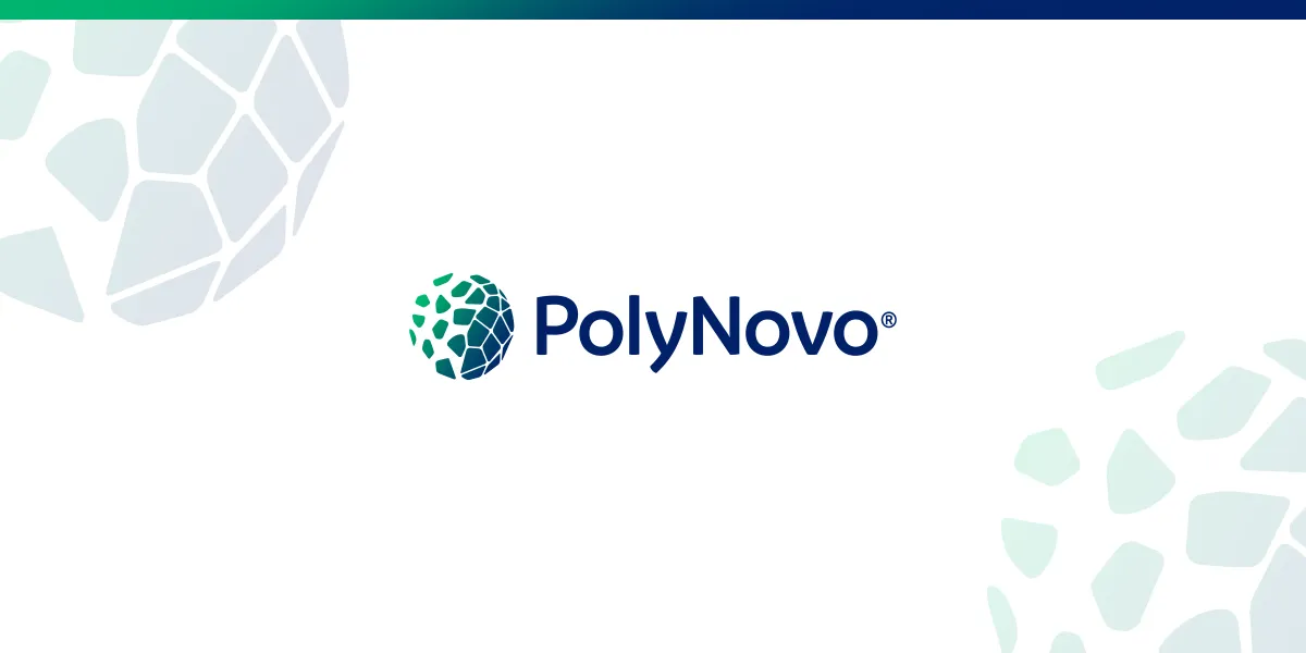 NovoSorb Technology - PolyNovo